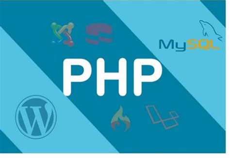 Core PHP Courses In Dandekar Pool Pune Cyber Success ID