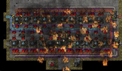 When You Ve Finished The Research Tree And Need To Repurpose Some