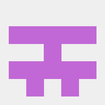 Open Source Ecosystems