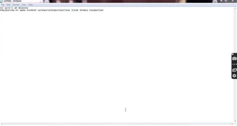 [video] roshini ashok kumar on linkedin task3 gripmay21 grip