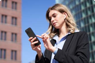 OFFICIAL 아이클라우드 활성화 잠금 우회 궁극의 가이드 복사