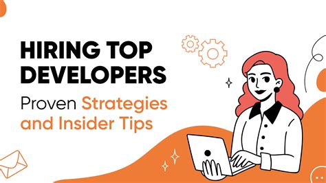 Hire Top Developers Proven Steps And Tips Explored