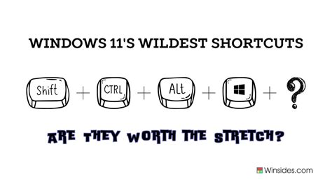 Create Shutdown Shortcut Button Windows 11 Quick Steps