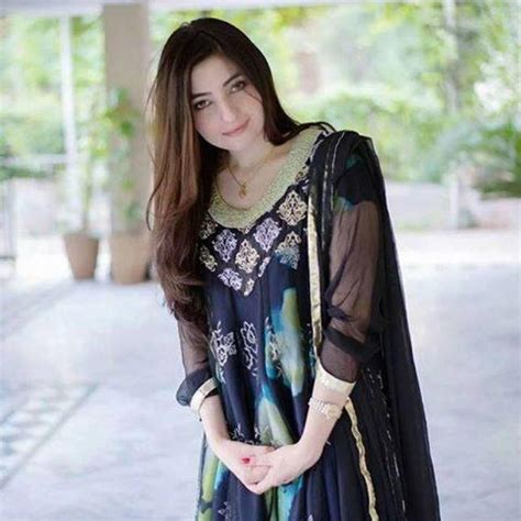 Gul Panra Wallpapers Wallpaper Cave