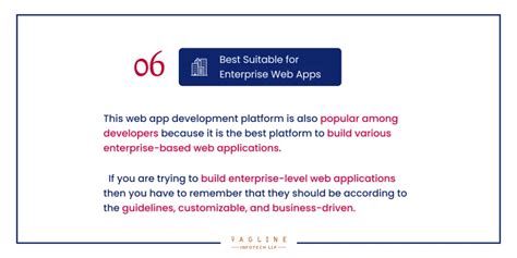 15 Benefits Of Using Angularjs For Web Development
