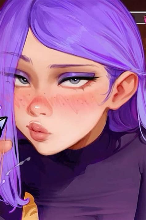 Pin By Eizswell On Ilustración Y Arte Anime And Catoon In 2025 Comic