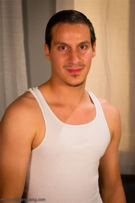 Ryan Conner Wet Hot American Stepmom Gangbanged By Stepson And Friends