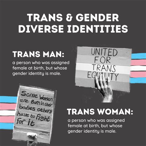 Trans Day Of Rememberance — Youth Coalition