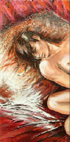 I Rock At The Shock Sex And Storytelling Leasspell