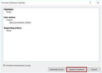 Integrate Azure SQL Database With PHP Website