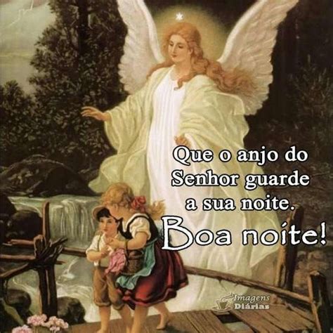 Boa Noite Top Imagem 20193