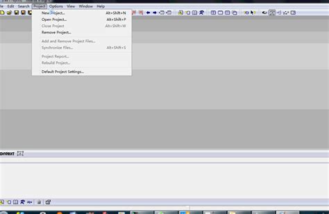 Source Insight 在嵌入式系统开发中的应用场景，source Insight 对多语言代码编辑的适应性 Source Insight中文网站