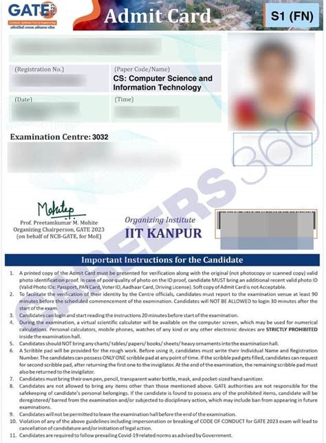 Gate 2023 Exam Feb 5 Live Shift 1 Ends Ee Paper Analysis Answer Key Pdf