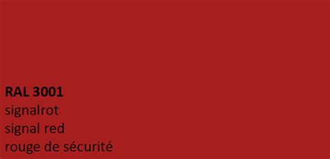 SELVIDA Gelcoat Surface-Repair-Set signal red RAL 3001, brush version ...