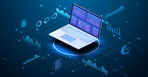 The ABM And Analytics Journey AdDaptive