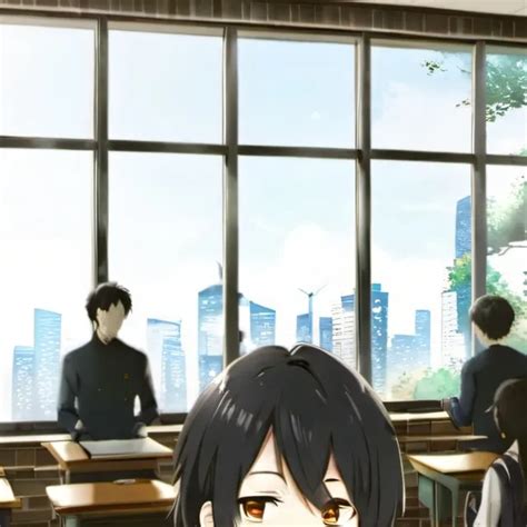 Talkie Profile Class 1a Talkie Ai