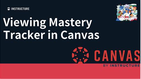 Canvas For Jsd Digital Learning