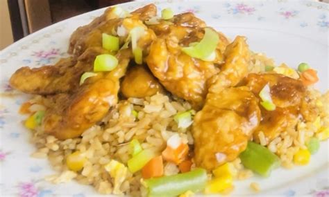 How To Make The Best Cajun Cornbread Recipe Jessies