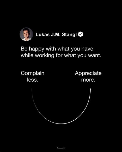 Sameera Shaik Posted On Linkedin