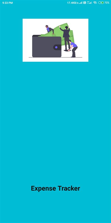 GitHub Jnvshubham7 Expense Tracker Android App This App Is Uploaded In Mi App Store The