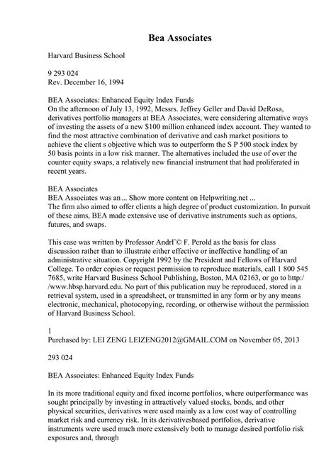 Essay Introduction Structure What Is A Narrative Essay Examples Format Amp Techniques Pdf