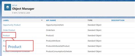 Picklistcount Function In Salesforce Count Selected Values In Multi