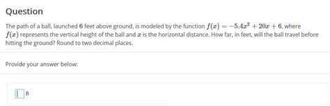 I Hate These Word Problems I Have No Idea How To Interpret Translate Them I Have No Idea Which