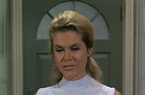 Samantha S Super Maid