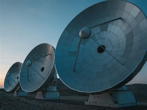 Gennemgang Af Mimo Og Antennedesign Nordcad