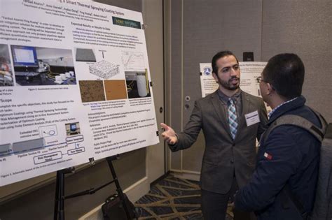 Amir Darabi On Linkedin Phmsa Dot Pipeline Ndsuspectrum