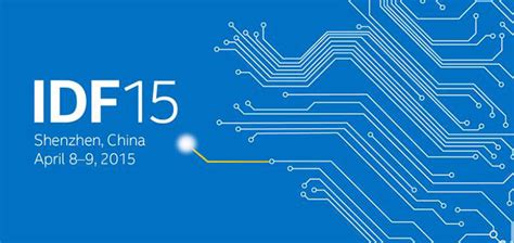 Intel Skylake 15w Processors To Include Iris 6100 Graphics Cpu News