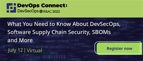 Best Of The Beauty Of The COBOL Programming Language DevOps Com