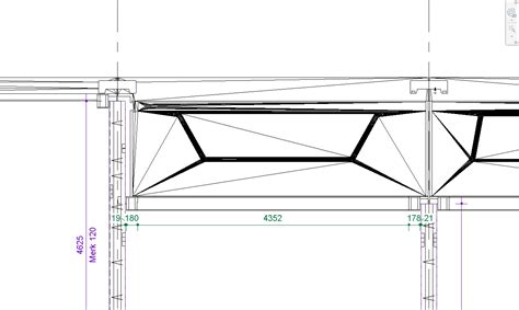 Surface Lines From An Ifc Autodesk Community