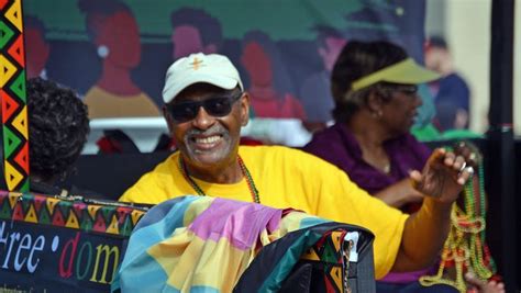 Battle Names Chaun Davis As New Girls Basketball Coach