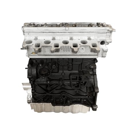 Rebuilt Audi Engines For Sale Motorio Eu