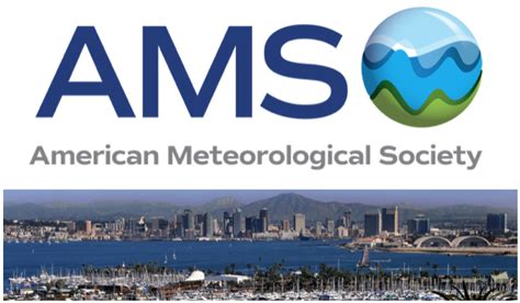 ESMO At The Th Conference On Satellite Meteorology And Oceanography ESMO Website