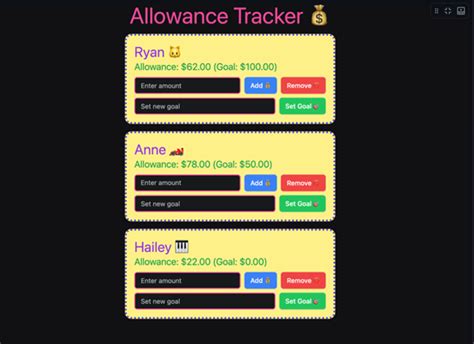 无需任何代码人人都能编程GitHub发布Spark 腾讯新闻