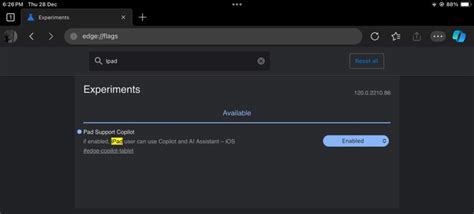 Microsoft Edges Advanced Copilot On Ios Android Gets Video Summary