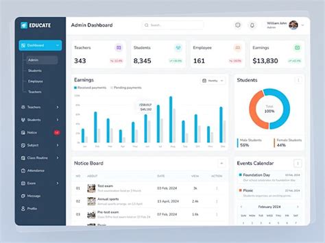 Develop Software Web App Desktop App Crm Pos Erp Lms Odoo Hrm Wms Mlm By Alrasaq122
