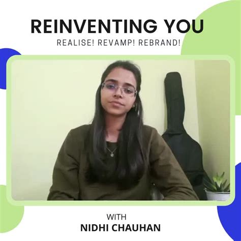 [video] Akshat Shah On Linkedin Entrepreneurship Personality Personalbranding