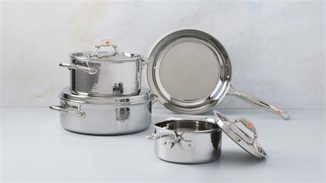 Build Your Symphonia Prima Set Ruffoni