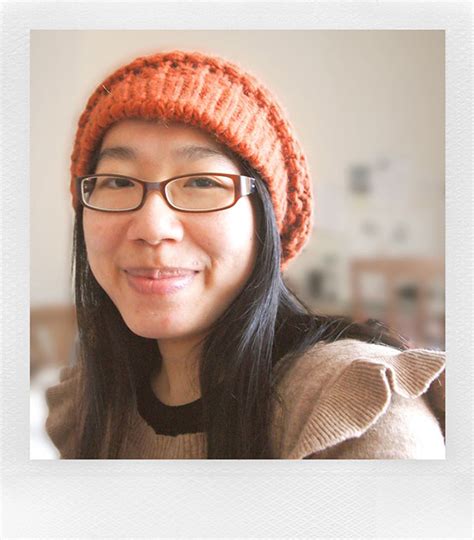 Wen Dee Tan Illustrator Of Lili The Klaus Flugge Prize Official