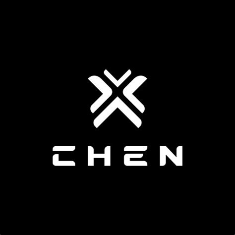 Stream Vi Em Qua Yeu Anh Dj Chen Remix By Dj Chen Listen Online For Free On Soundcloud