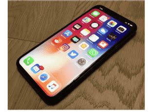 iPhoneX刘海全屏玩游戏看电影iPhoneX刘海怎么办 搜狐大视野 搜狐新闻