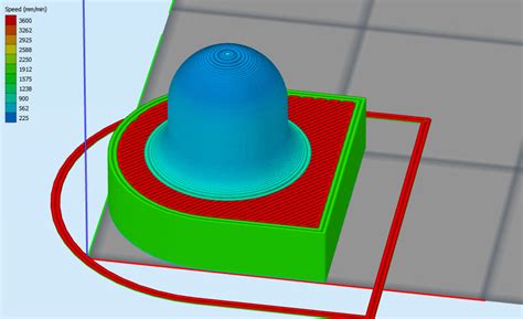 Slicing Software English