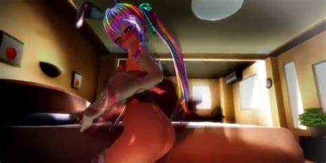 Tales From The 3d Hentai Crypt125 Part1 Part2 At Hentaicams Dot Webcam