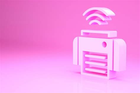 Clear Printer Queue Remotely At Philip Goldman Blog