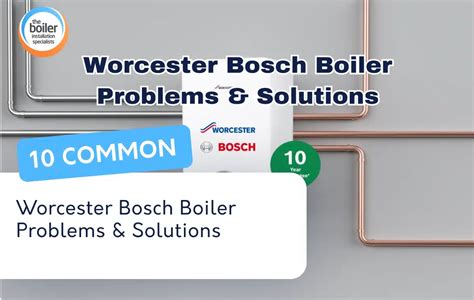 How to Clean Your Boiler’s Magnetic Filter - 6 Easy Steps