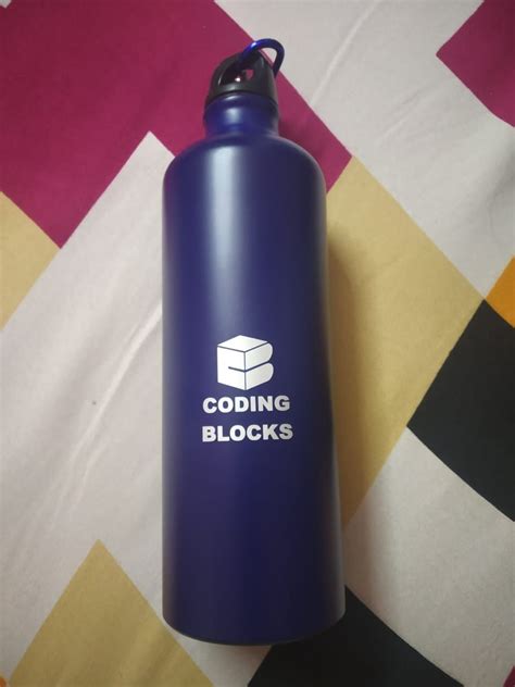 Hemant G On Linkedin Codingblocks100k Codingblocks Bootcamp