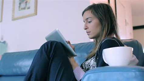 Free Scrolling Videos 4K HD No Watermark Download Now